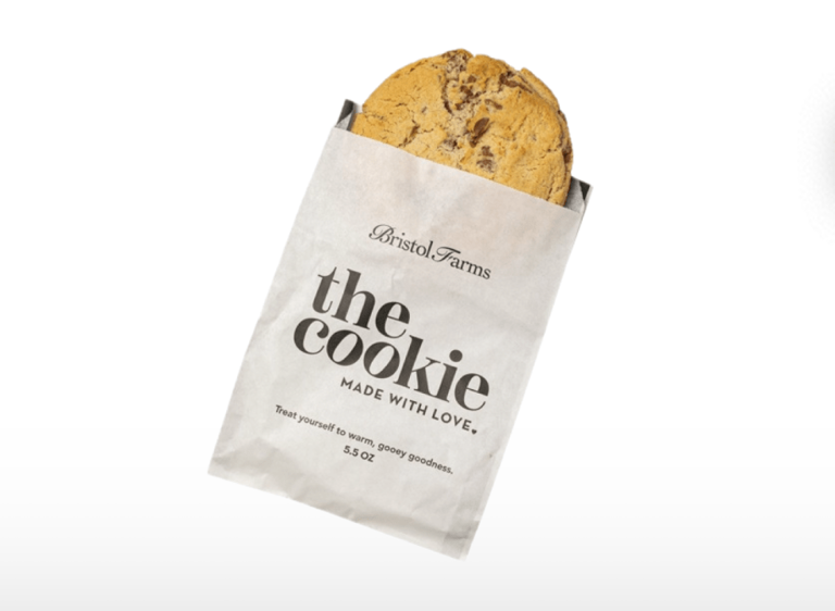 3 chain restaurants with the best cookies fresh out of the oven ...