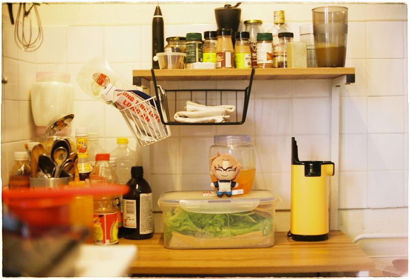 10 common things that make a home feel uncared for
