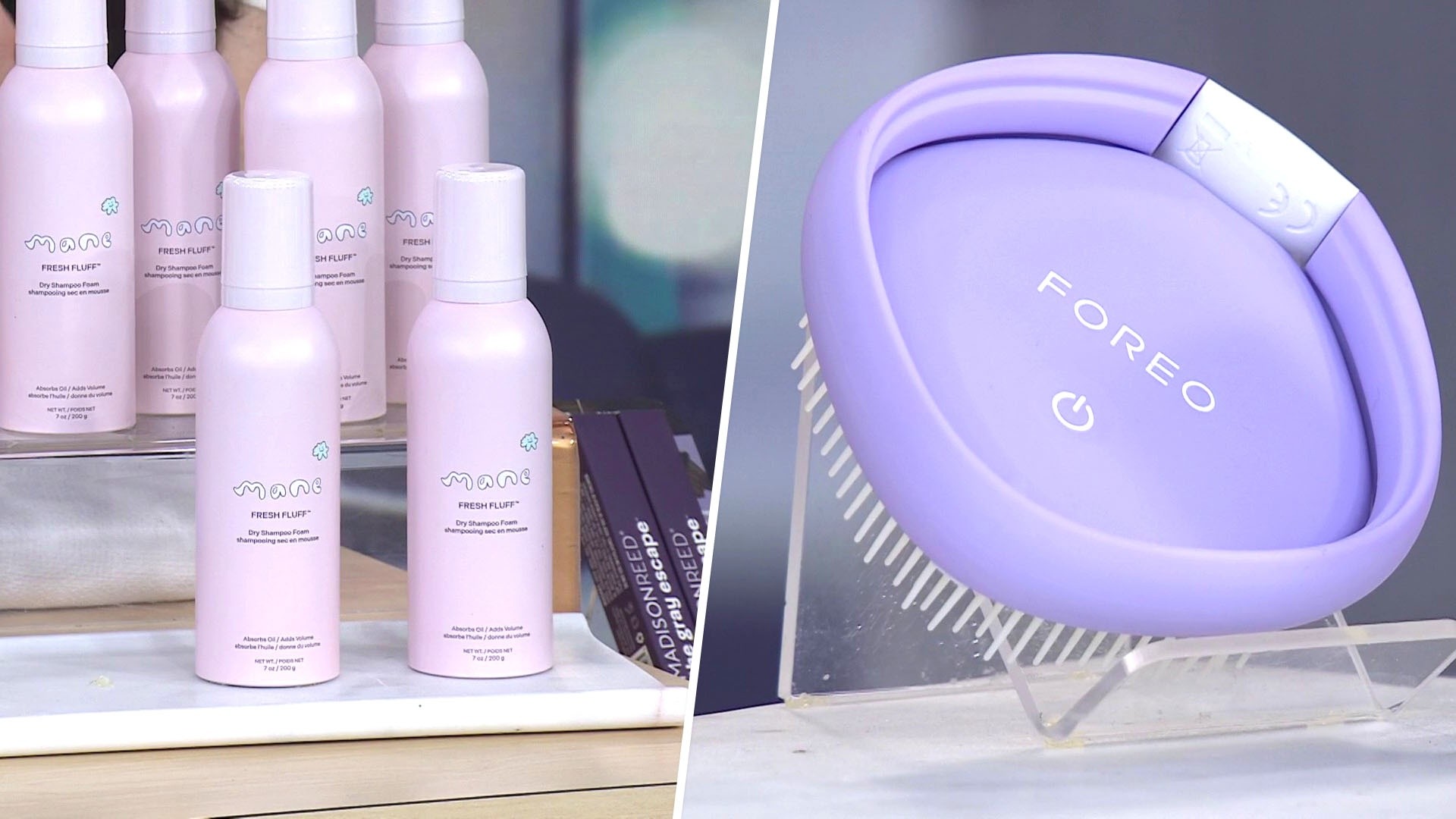 Shop Harper’s Bazaar's list of the best hair products for 2026