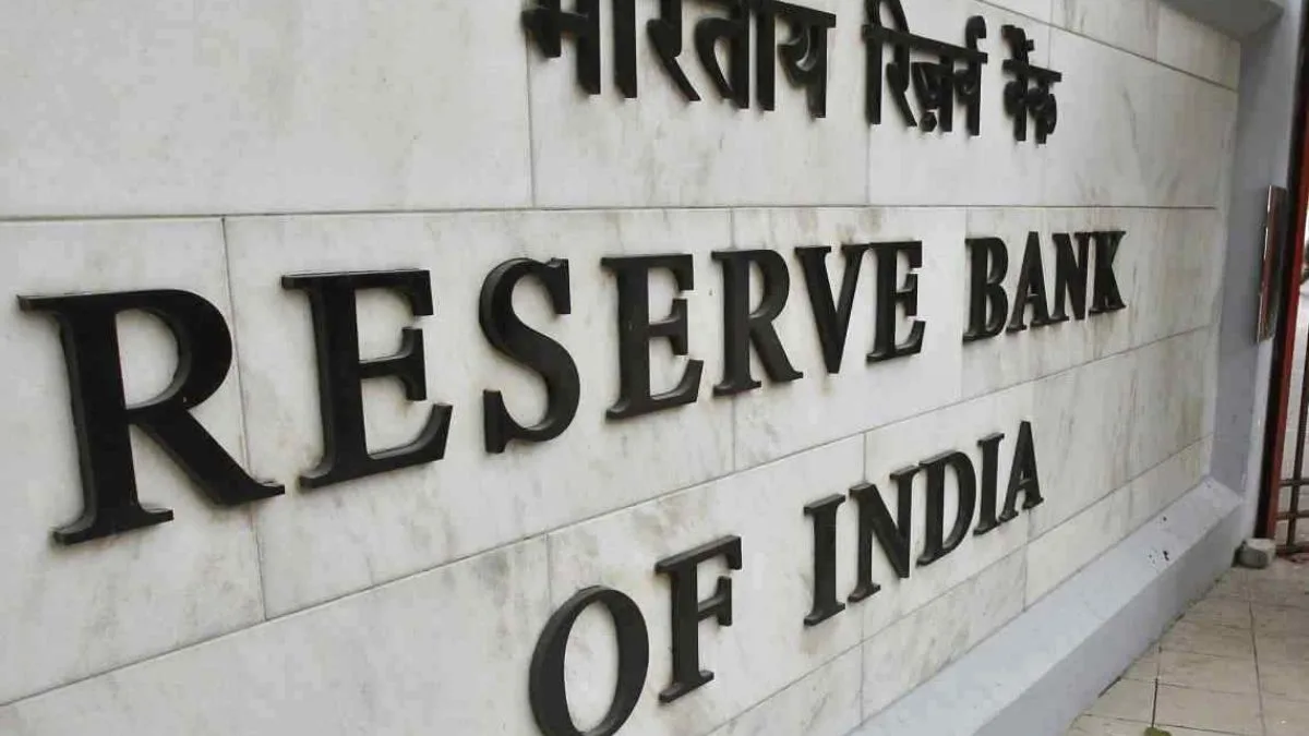 RBI okays Kotak stake acquisitions in Federal Bank, AU Bank, J&K Bank
