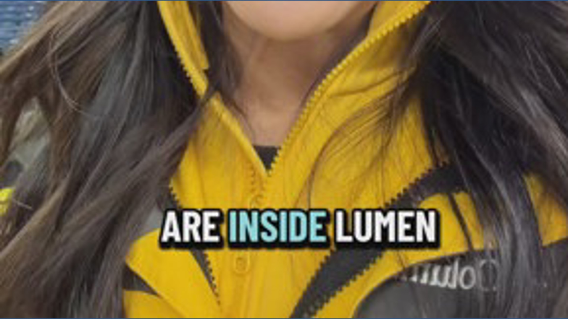 Sneak peek inside Lumen Field ahead of Seahawks championship ceremony ...