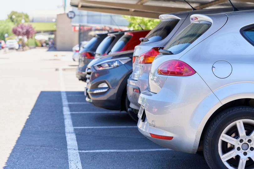 Six major car brands face being axed in Stellantis update - full list