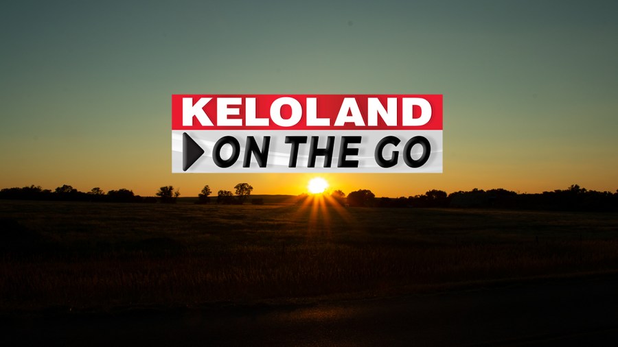 Iowa bus crash; Weiner Dog Night; Near record highs