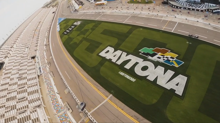 Daytona 500 sold out: What to know, other ticket options