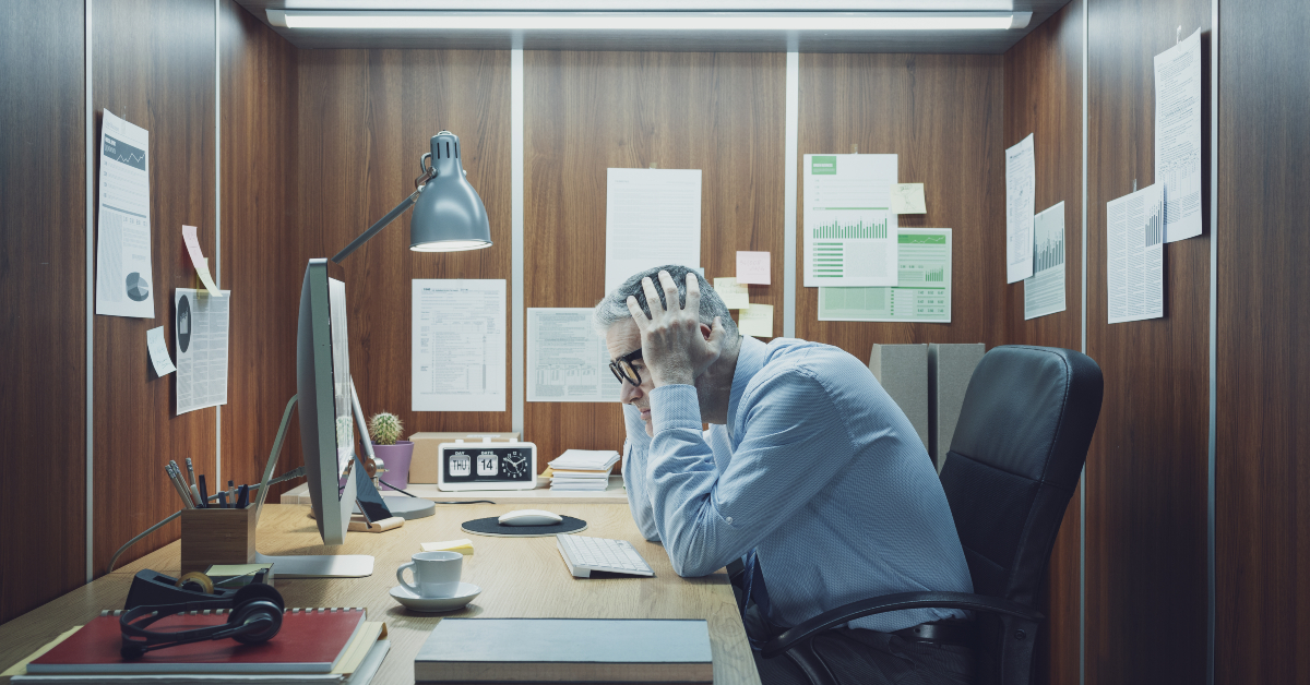 This is the 401(k) decision many people in their 60s end up regretting