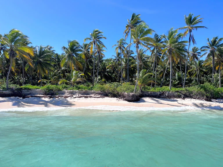 5 budget-friendly spring break alternatives to popular hot spots