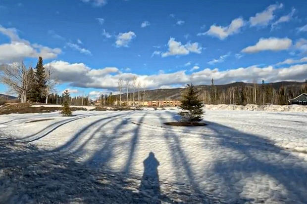 School shooting in BC.'s Tumbler Ridge leaves 9 dead including shooter