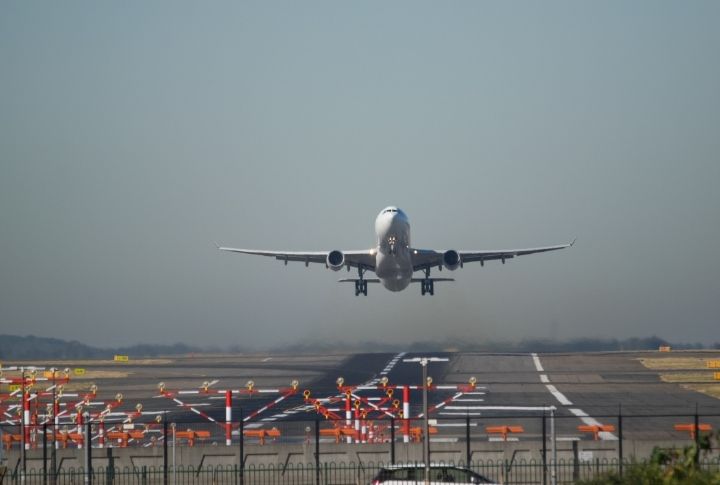 15 interesting airplane trivia facts that are worth knowing