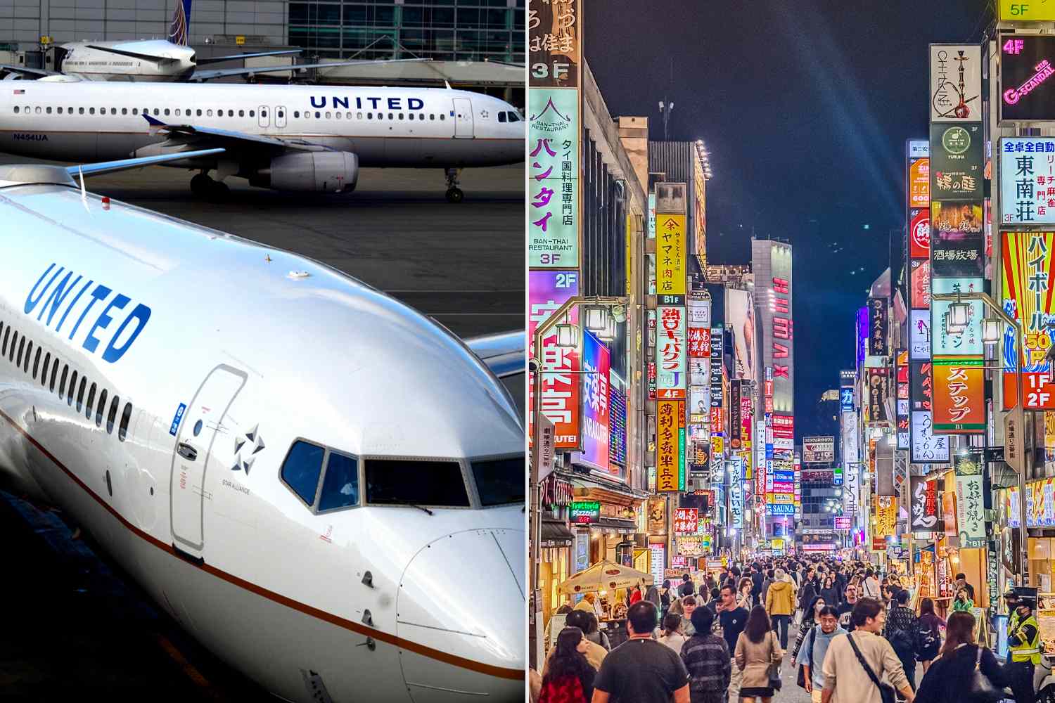 Traveler mistakenly boards the wrong flight and ends up at city 8,000 ...