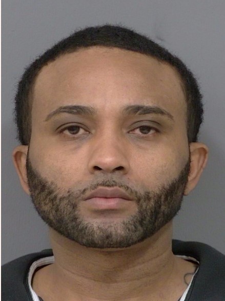 Arrest made in Canada-wide warrant case 2 years after deadly shooting