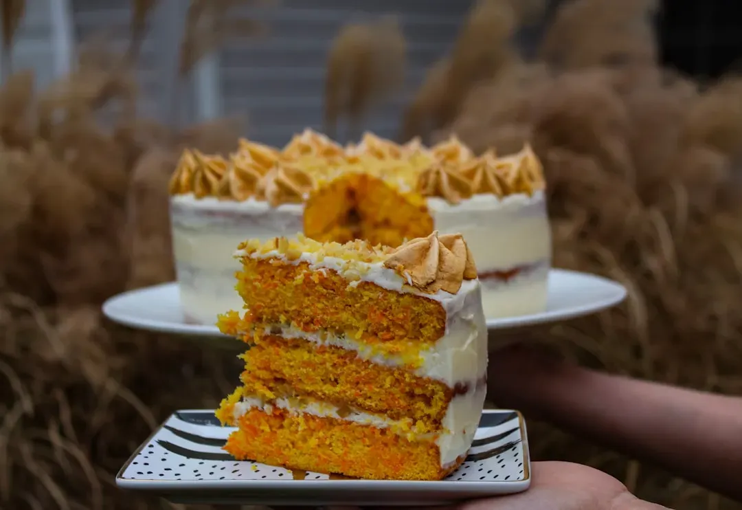 The sweetest dessert recipes for every star sign