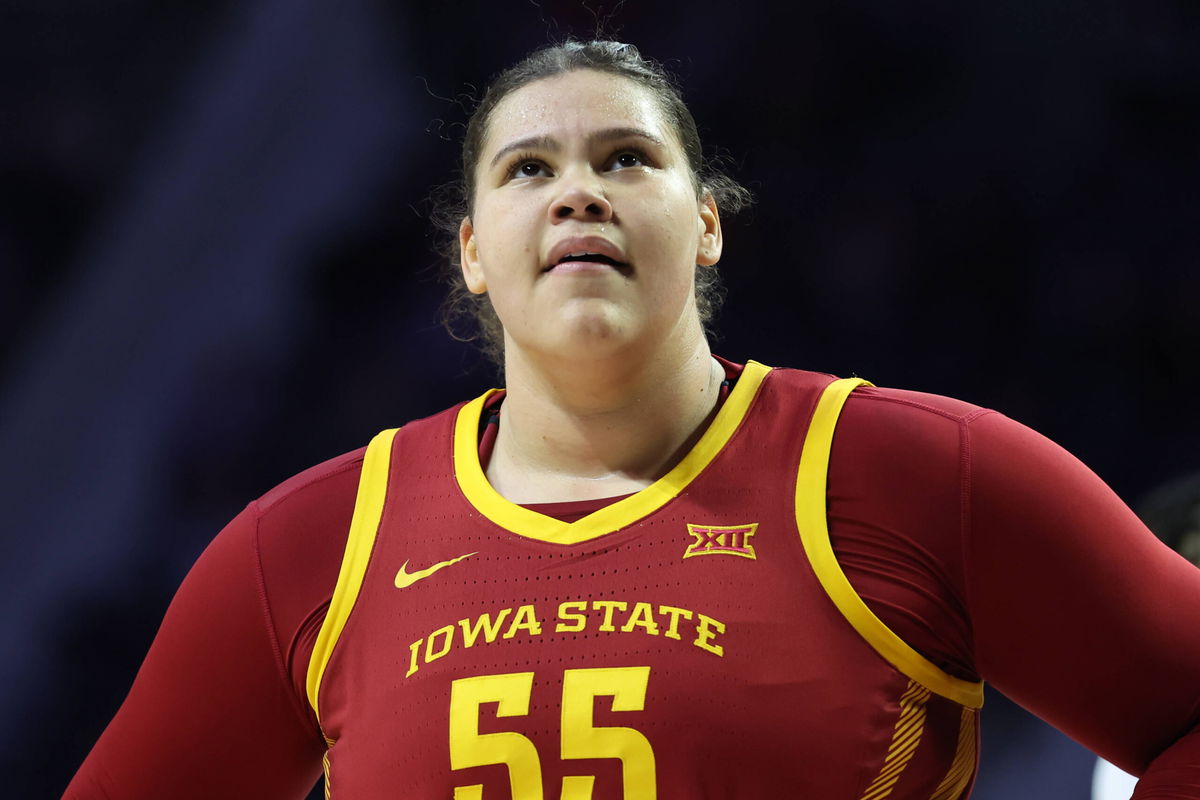 NCAA women’s basketball rankings: Top 10 highest scorers ranked worst ...