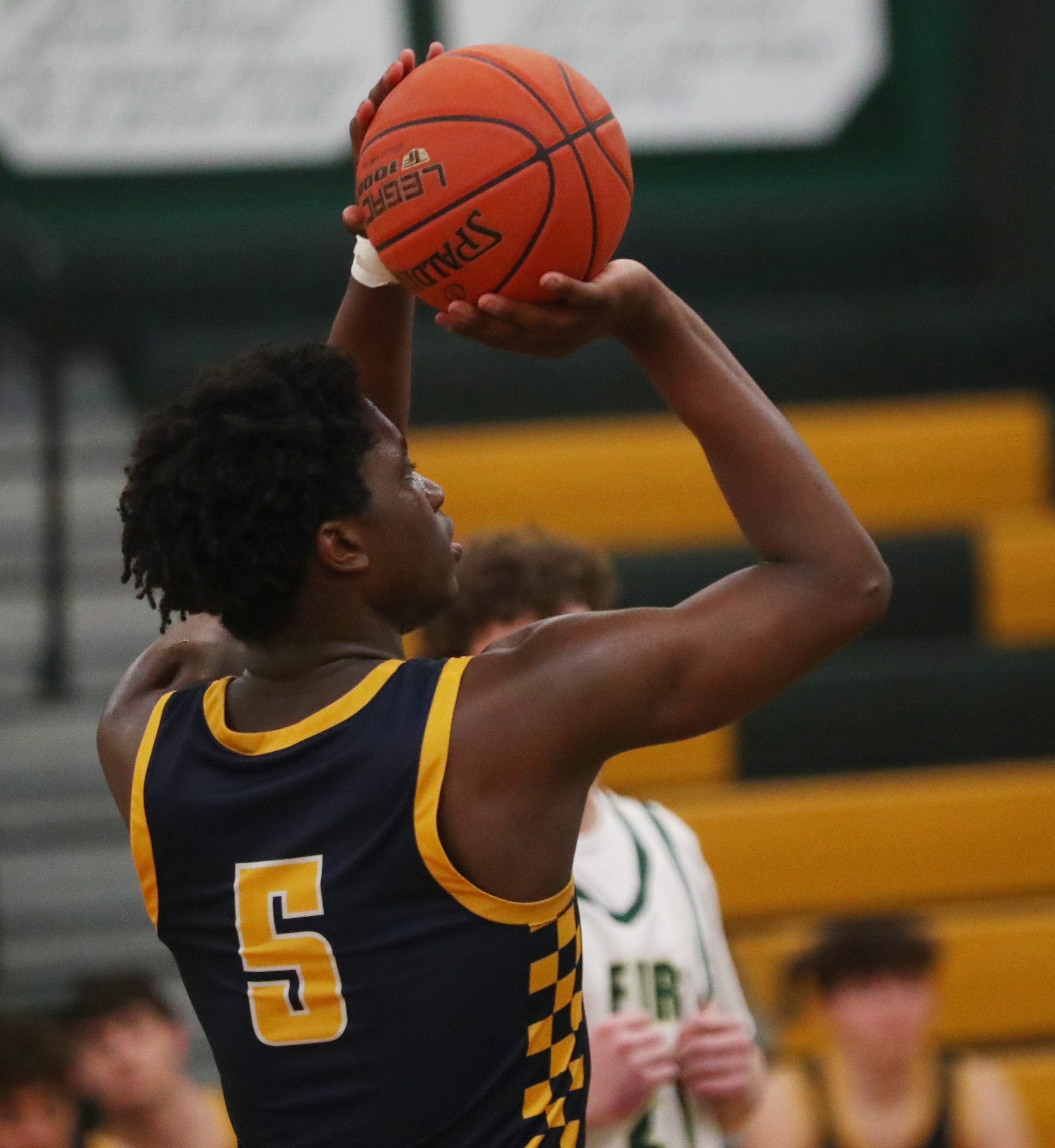 MHAL boys basketball coaches release league all-stars and MVPs