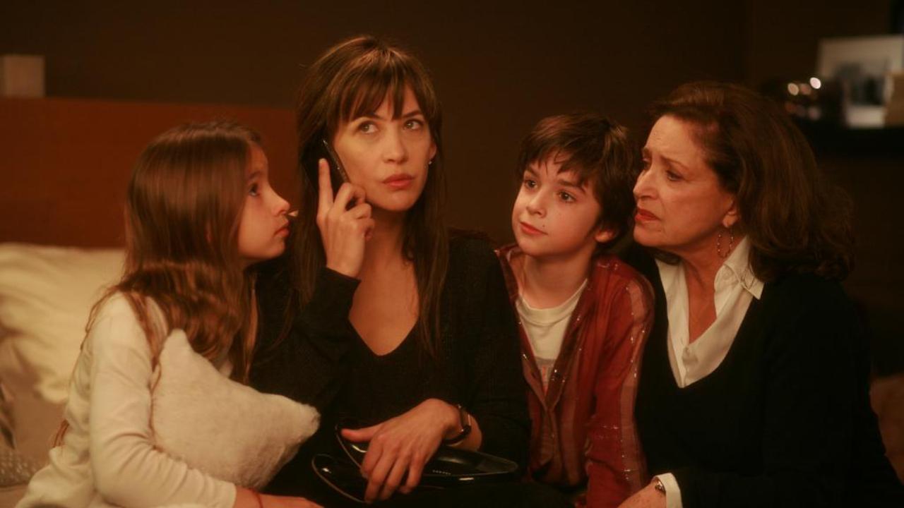 « J’adore La Boum, mais… » : Sophie Marceau avoue son ras-le-bol en ...