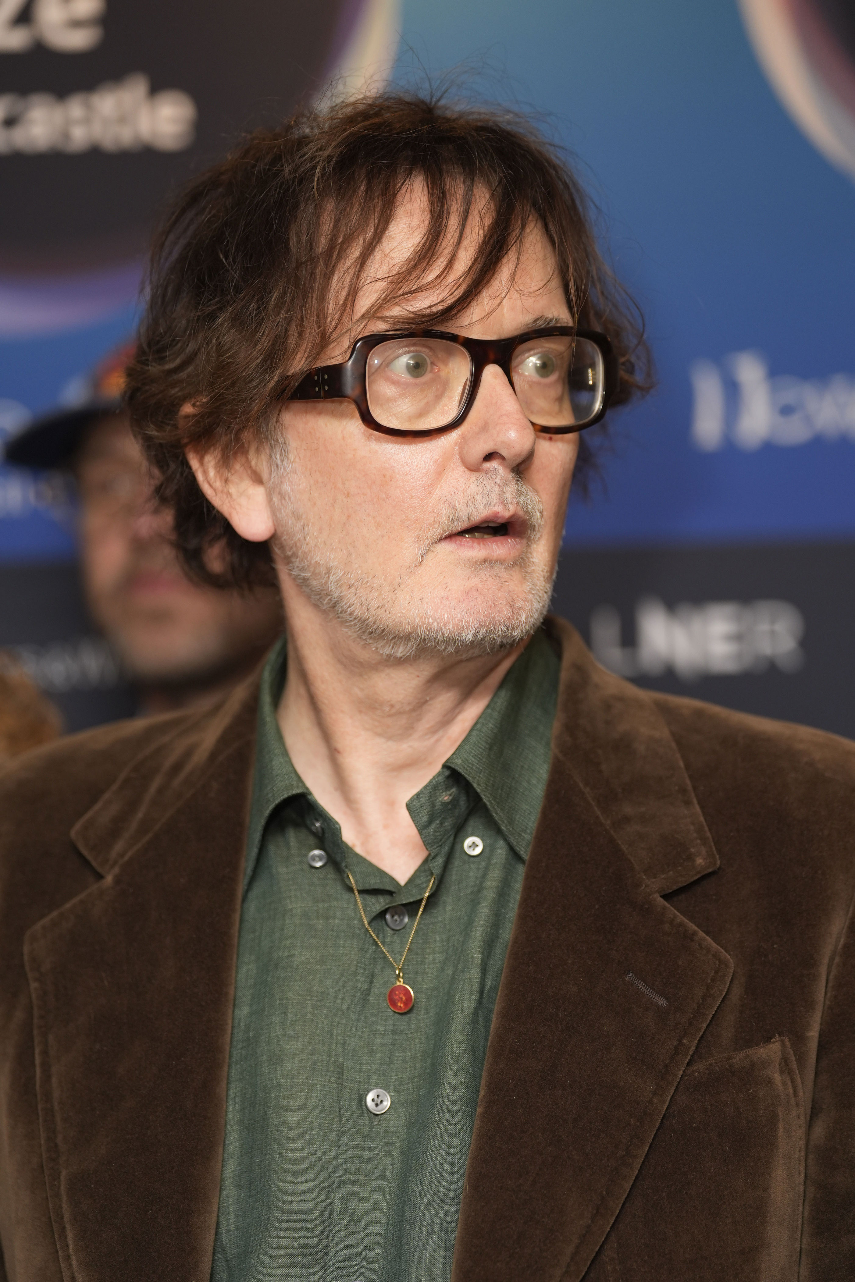Iggy Pop replaced by Jarvis Cocker as he takes break from BBC Radio 6 Music