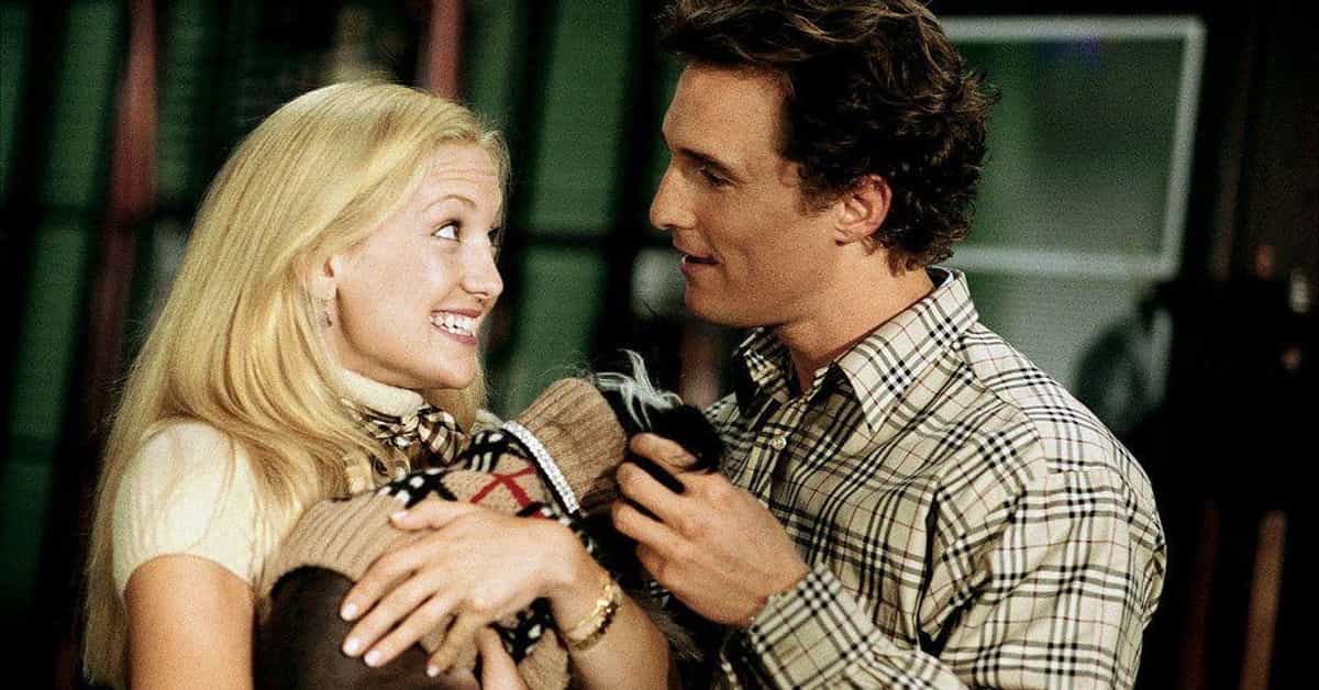 Behind-the-scenes facts about 2000s romantic comedies