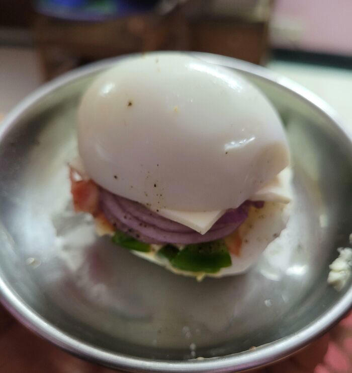 56 times parents brought joy to their children’s lives and deserved to ...