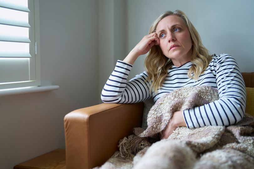 Heart symptoms people ignore that could signal serious condition