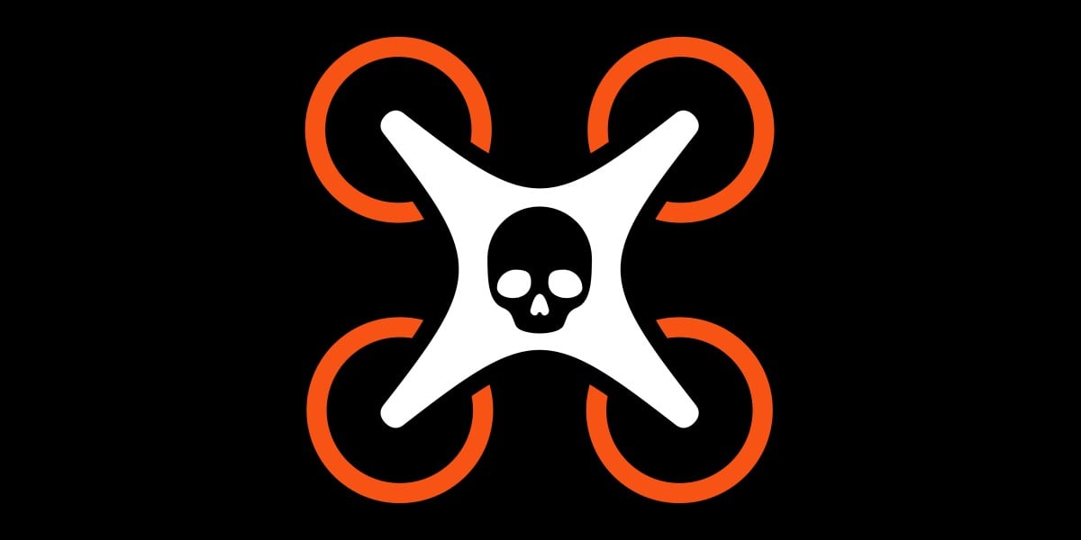 Brussels drafts blueprint to spot and swat rogue drones