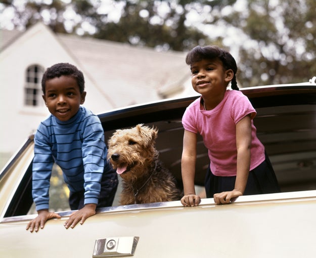 49 photos of forgotten '70s things that will be instantly recognizable ...