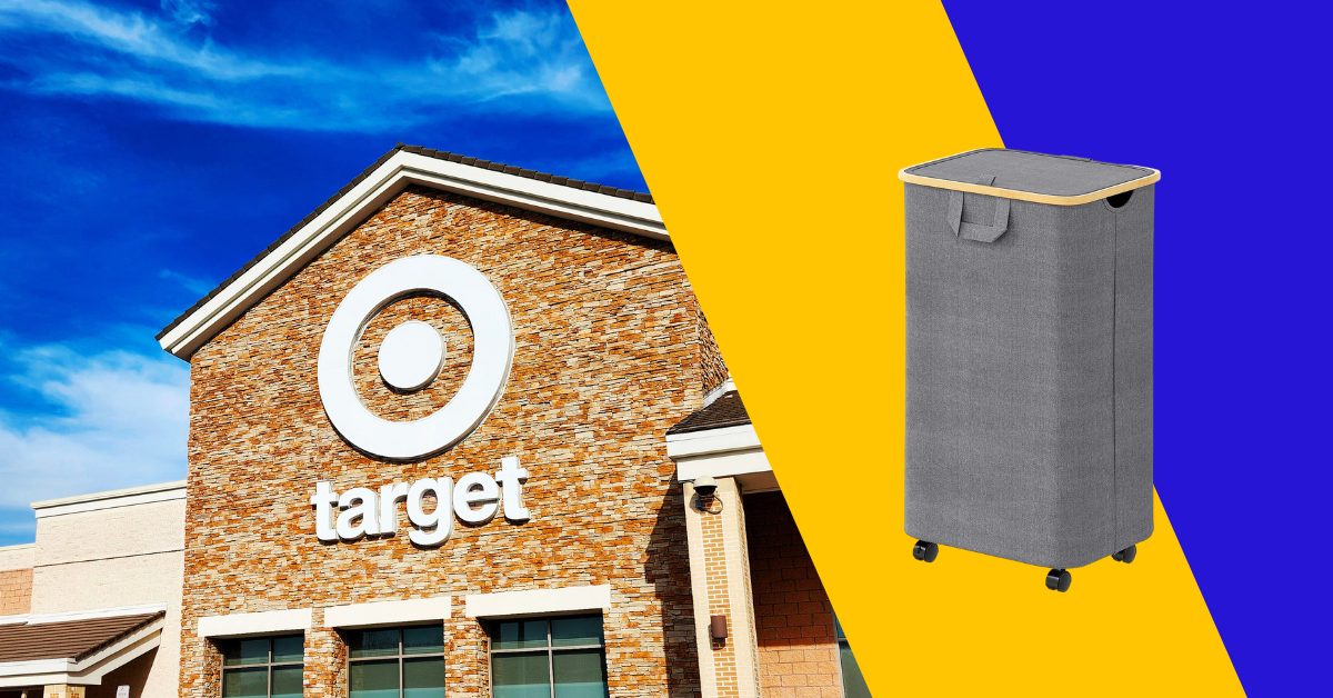 14 new budget-friendly items Target is rolling out in February