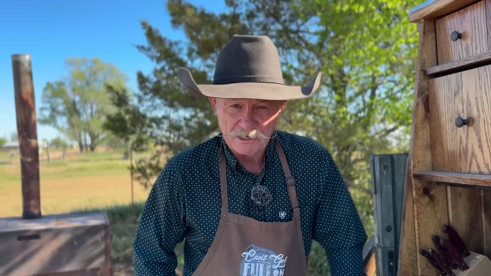 I can’t believe whipping cream biscuits only need two ingredients