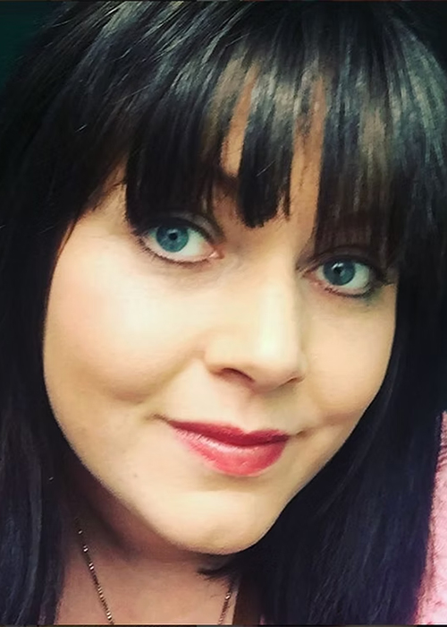 Cork-based romantic book series gets green light for TV show