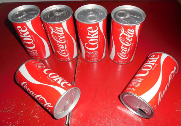 49 photos of forgotten '70s things that will be instantly recognizable ...