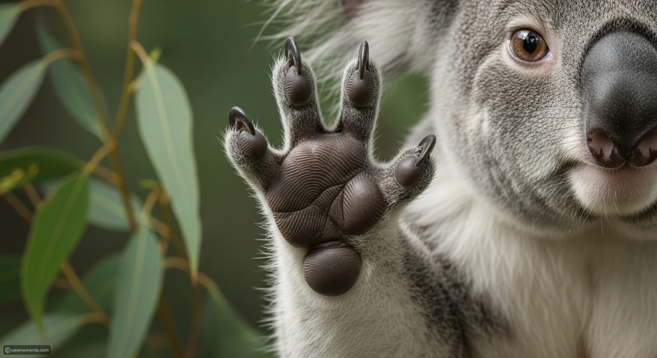 10 mind-blowing animal facts you won’t believe are true