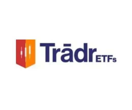 Tradr Unveils Short Leveraged ETFs on Bloom Energy and Nuscale Power