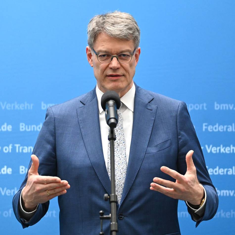Wie der Führerschein günstiger werden soll
