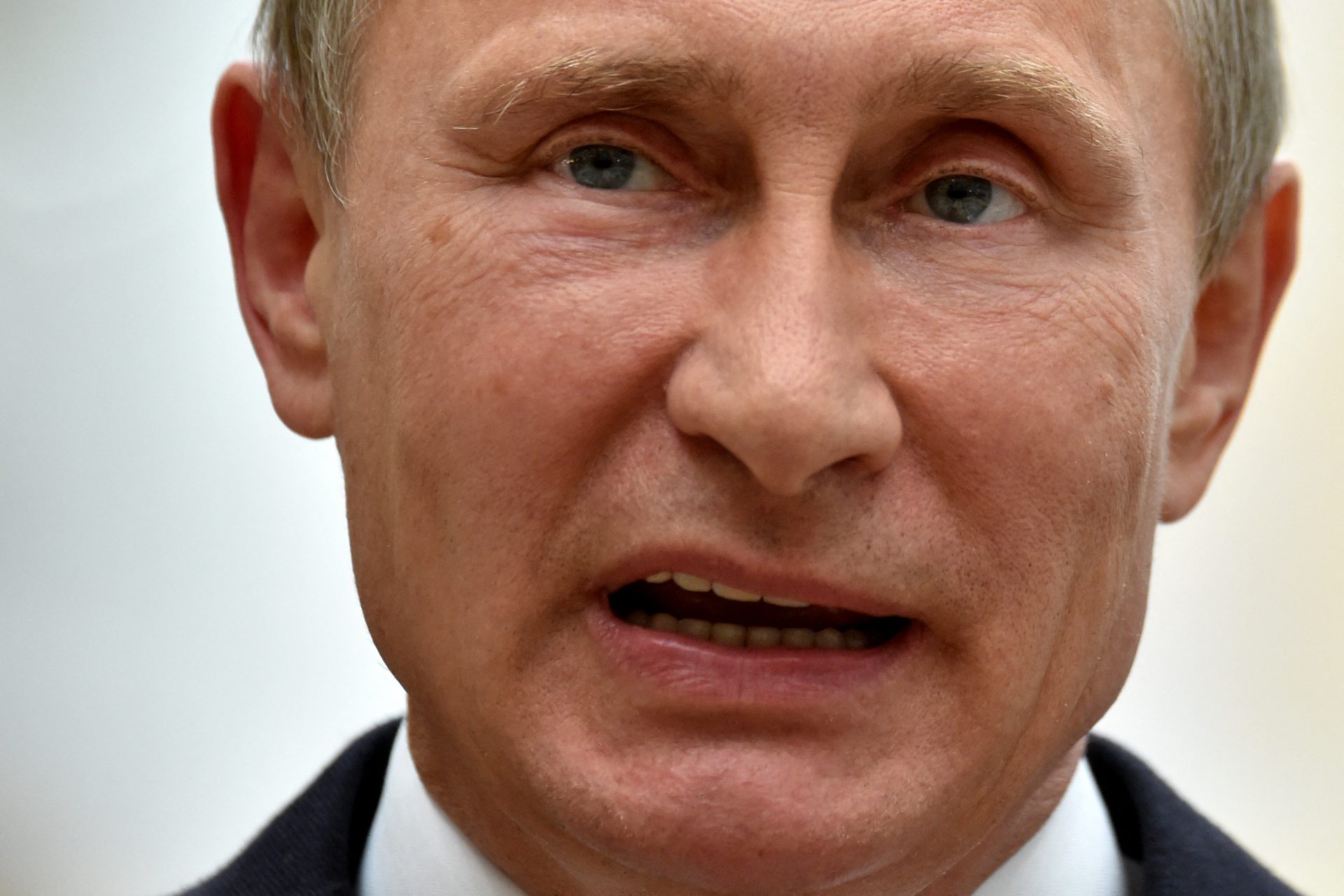 How Ukraine destroyed a costly Russian weapon