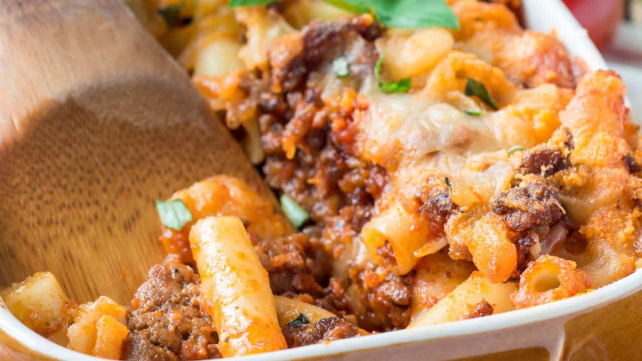 Everyday ground beef wins: 17 recipes you’ll make again