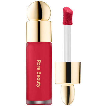 Seeing red: The ultimate 'red everything' gift guide