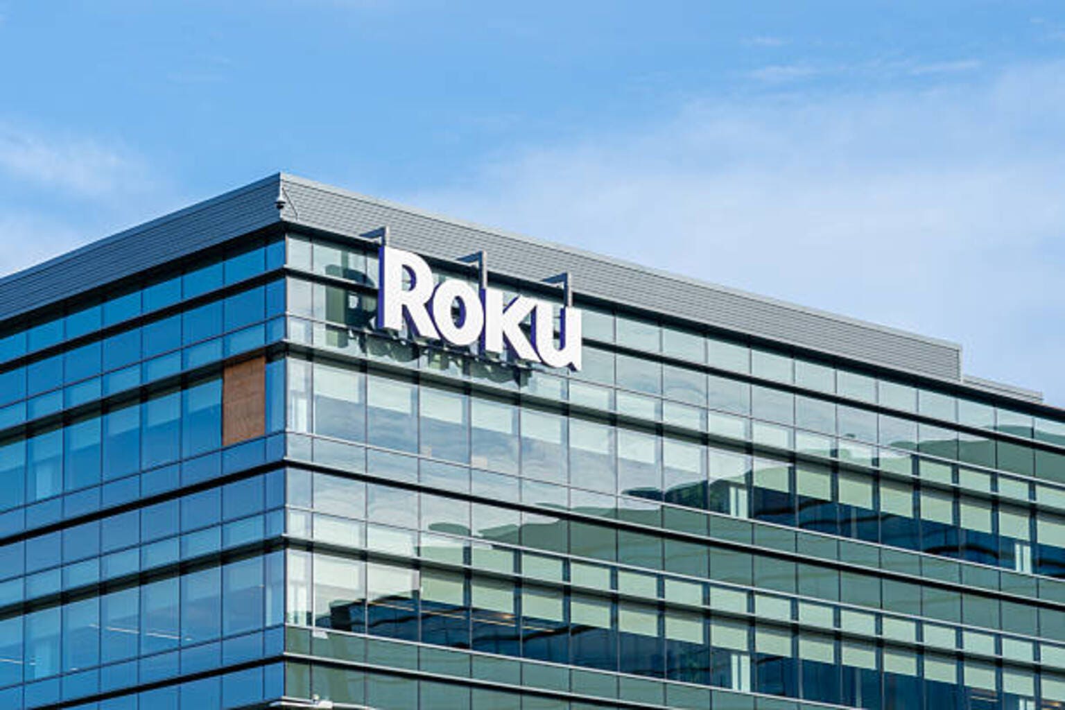 Roku Q4 preview: Ad monetization and subscription growth in focus
