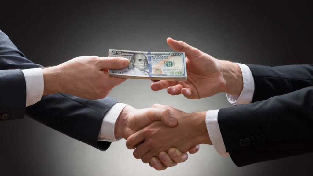 Classement Transparency International 2025 : L’Algérie fait du surplace