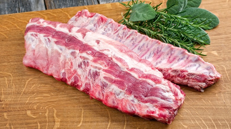 13 tips for making the best ribs
