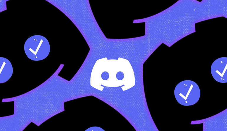 Discord's new age ID rules are driving users away - here's where they ...