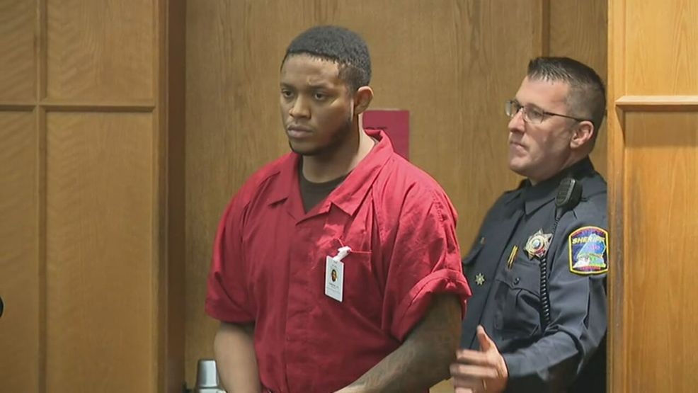 Former OSU football star Darron Lee due in court on murder, evidence ...