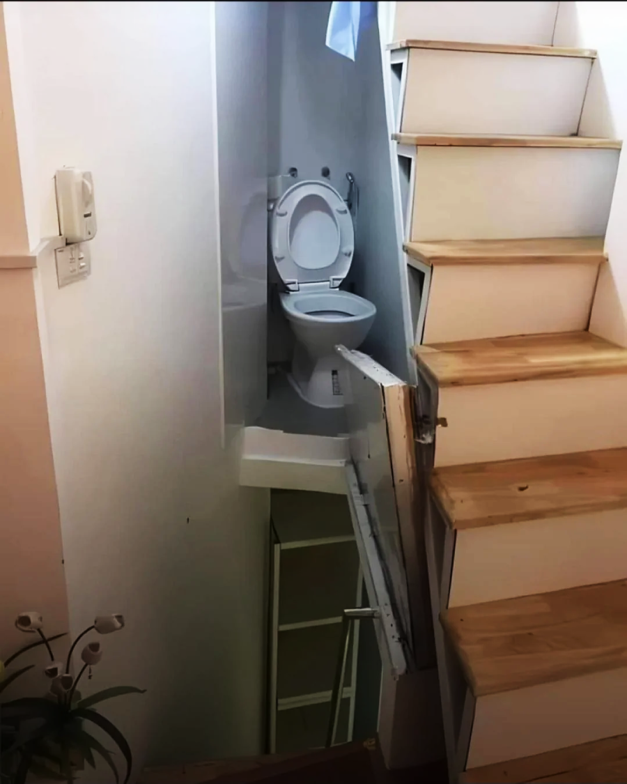 20 home construction fails that will make you cringe