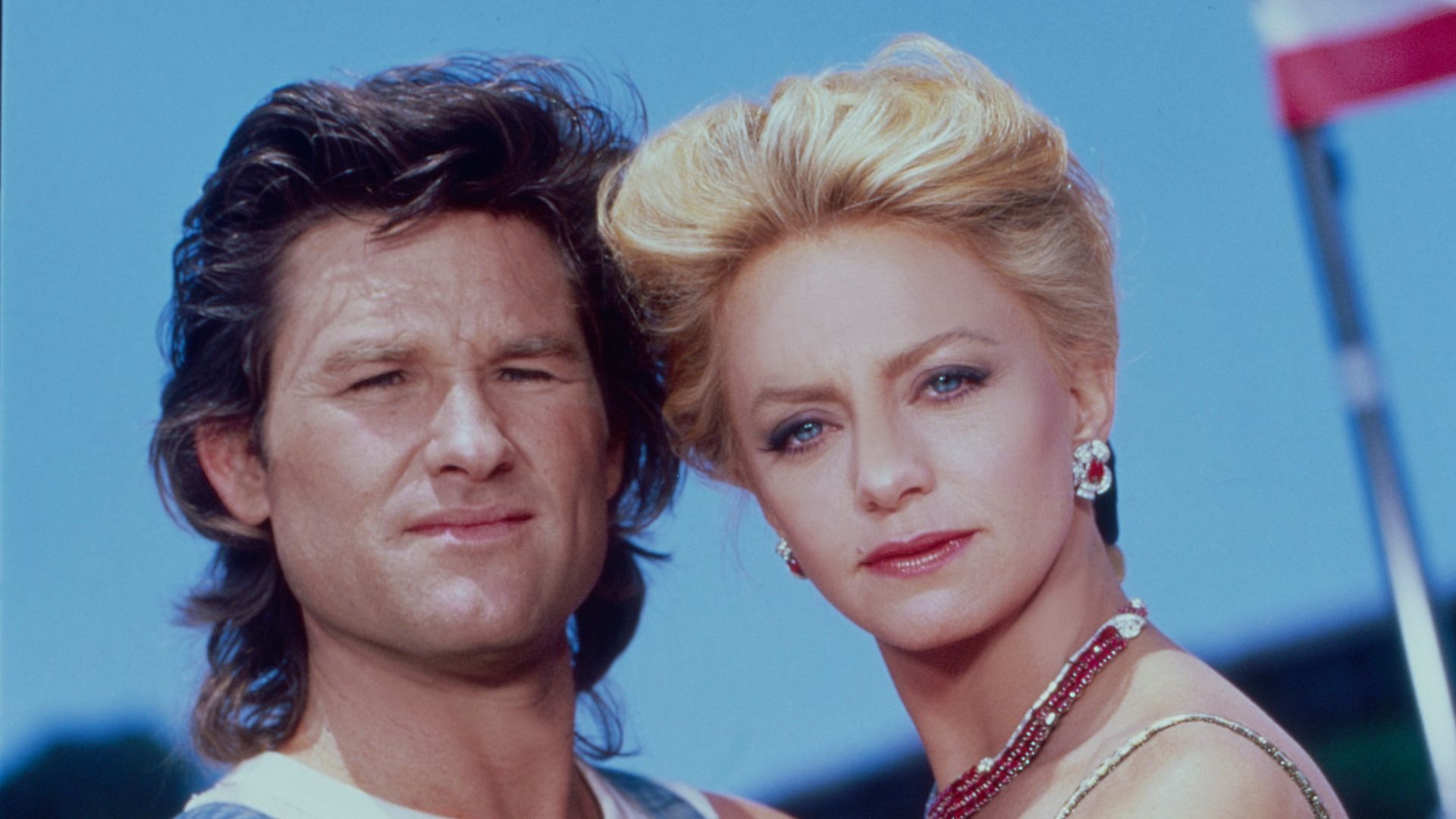 80s film with Hollywood A-listers hailed as a 'true classic' shoots up ...