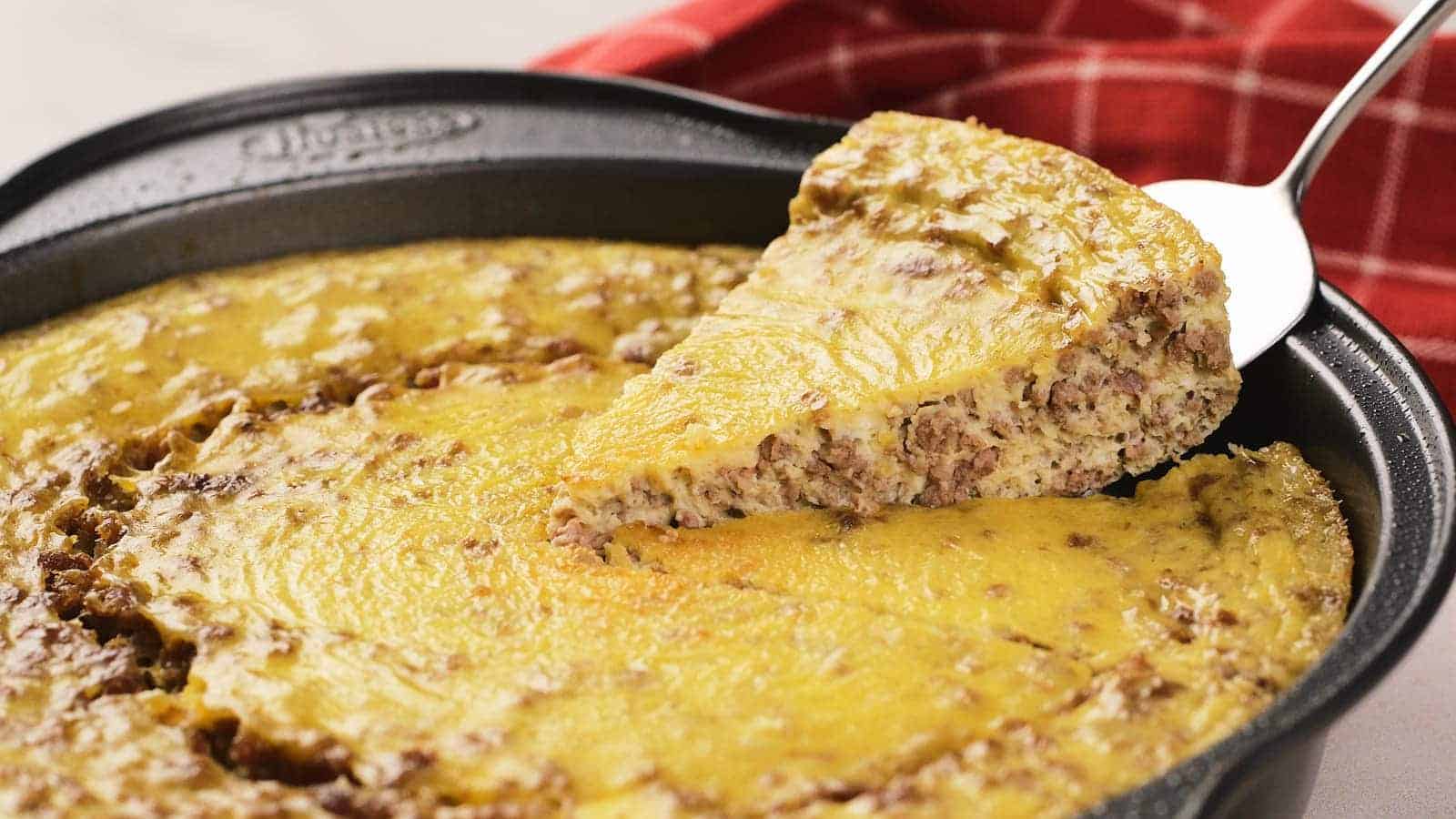 17 easy ground beef dinners that are way too good to gatekeep