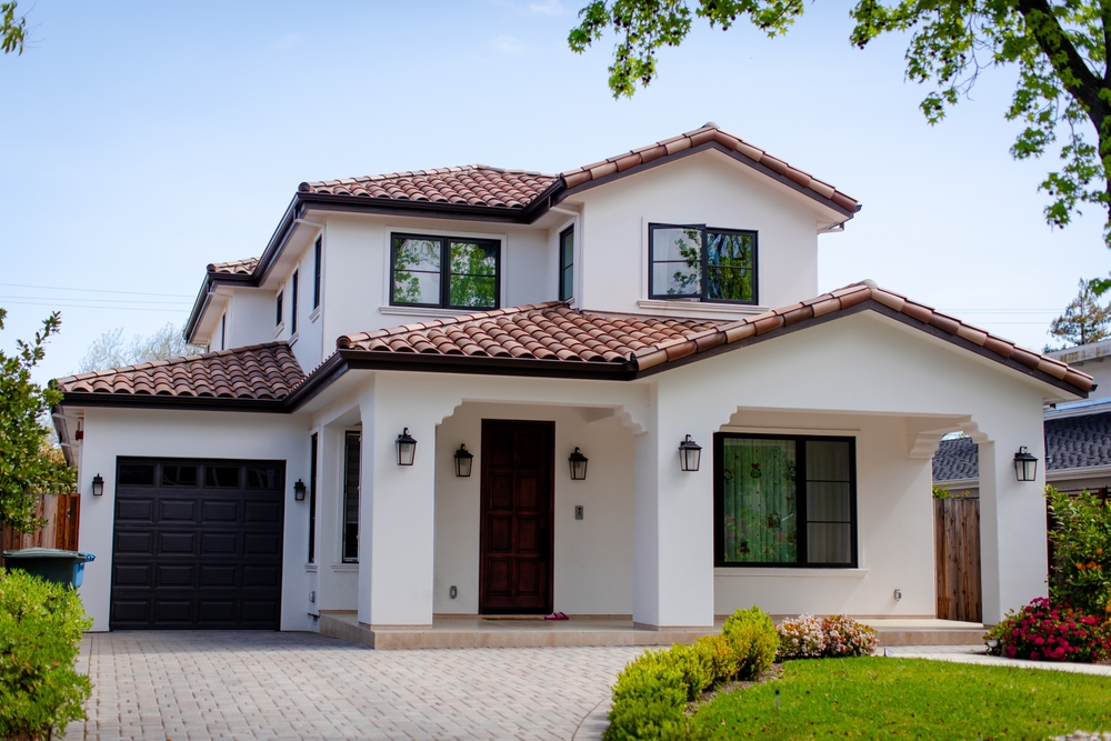 15 red flags buyers are ignoring in 2026