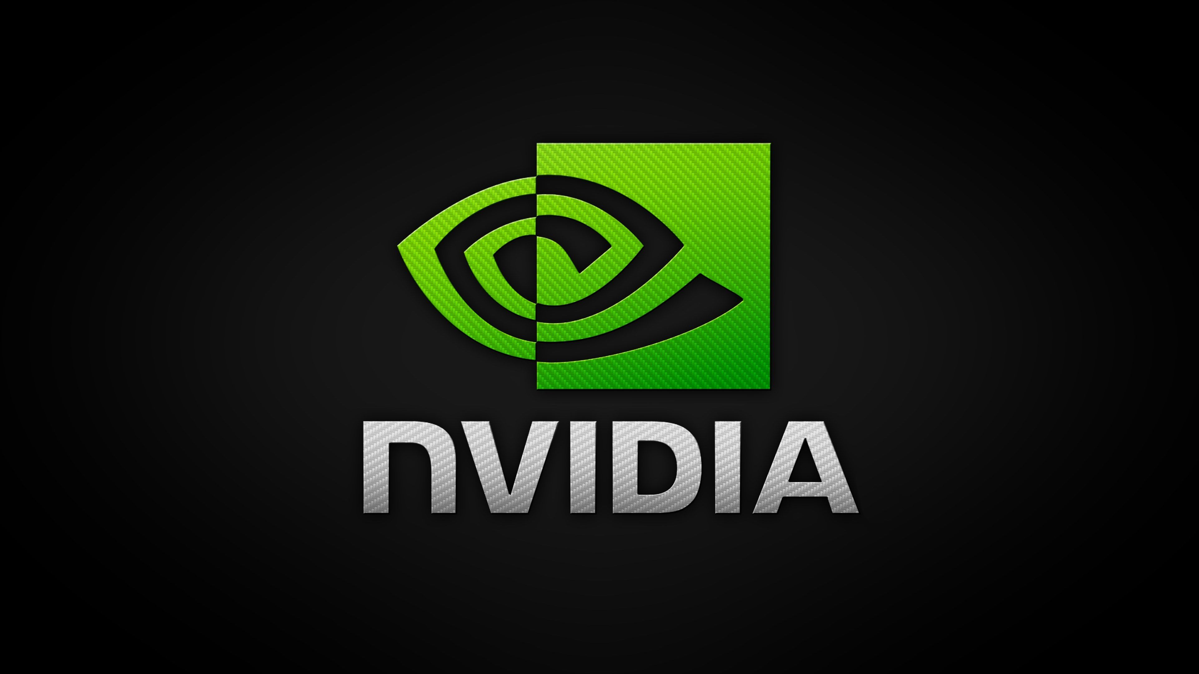Nvidia’s priorities are changing and gamers' pockets noticed