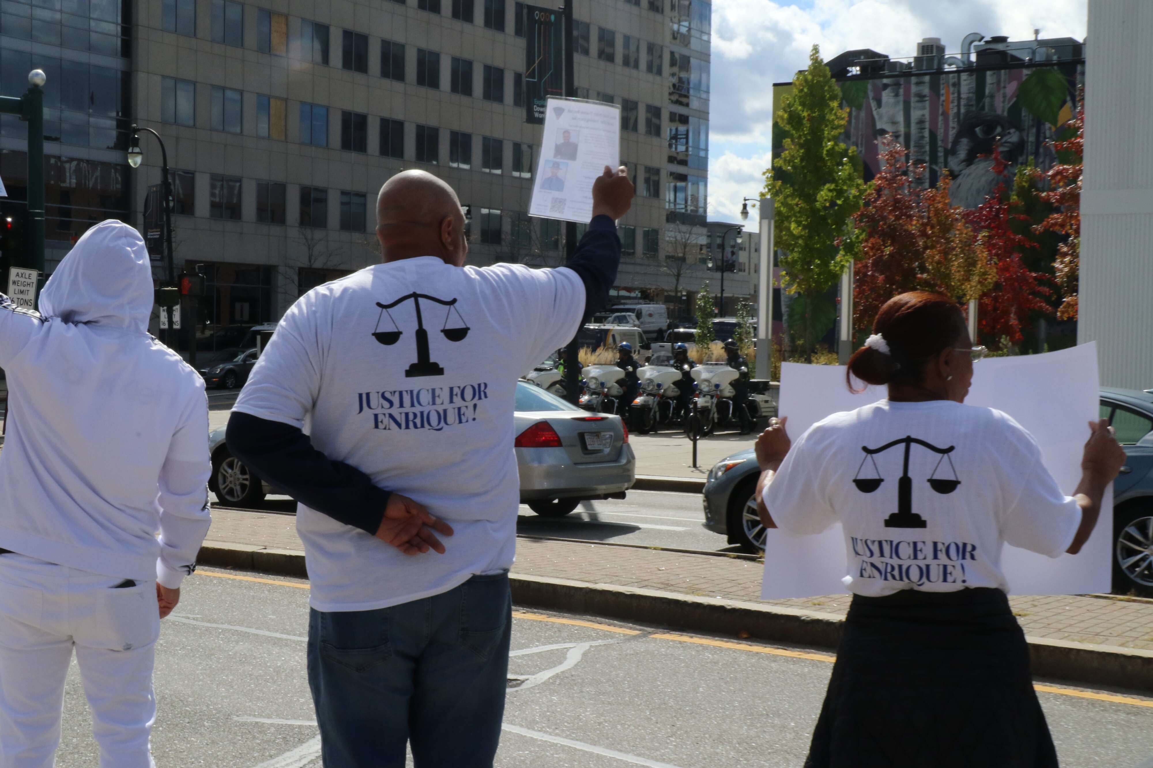 Members of Mass. State Police face criminal charges in Enrique Delgado ...