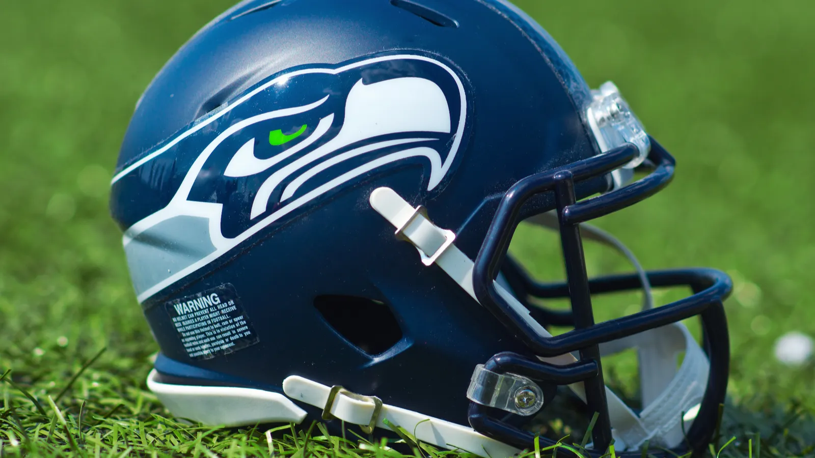 See why the Seahawks defense stole the show in their Super Bowl LX win