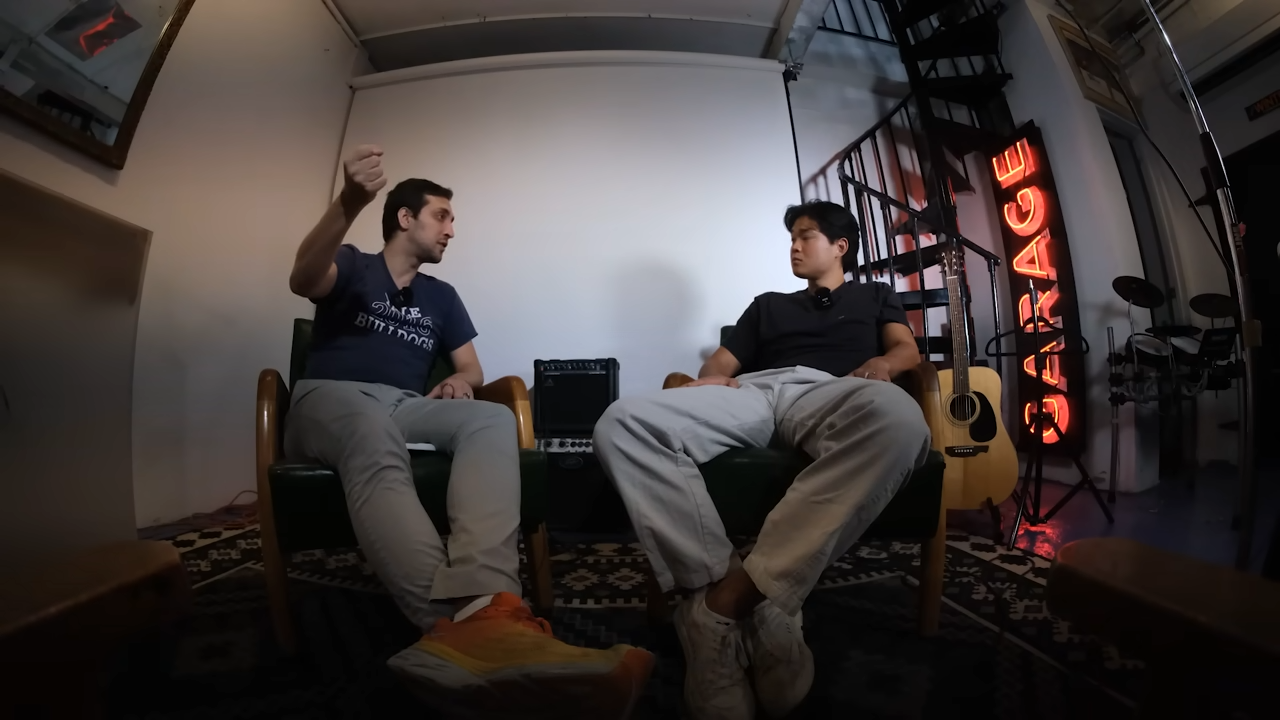 Former Yale student's $110M lawsuit explained