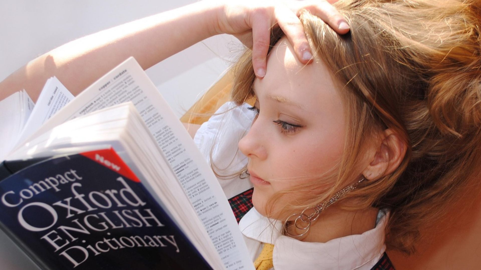 Most Americans can’t answer even 10 of these 15 questions about their ...