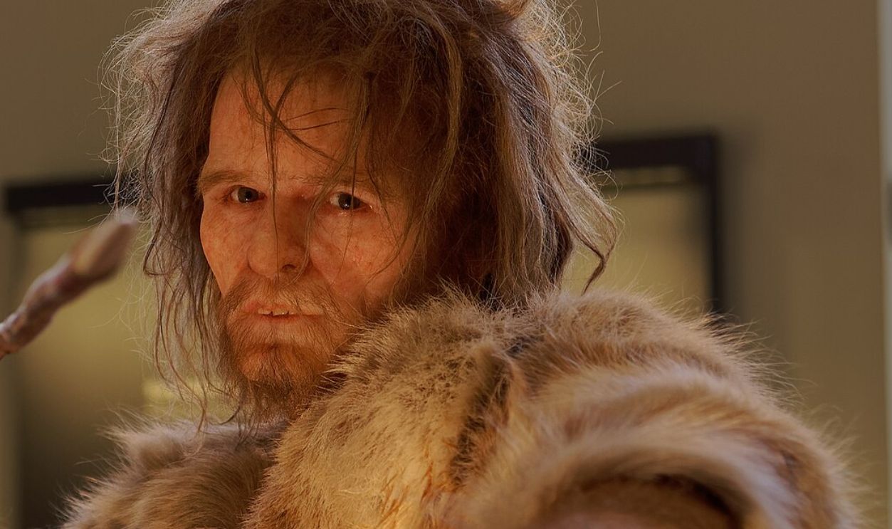 We thought we understood the Neanderthals, but genetic studies have ...
