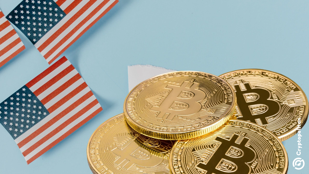 Crypto PAC prepares aggressive $5M Alabama Senate push for Trump-backed ...